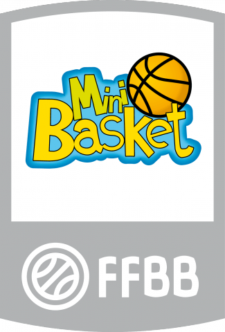 Ecole Française Mini Basket - USM Saran Basket